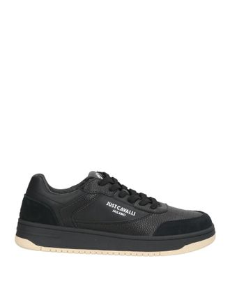 Just Cavalli SCHUHE - Sneakers auf YOOX.COM