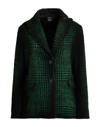 Avant Toi ANZ&Uuml;GE und CO-ORDS - Blazers auf YOOX.COM