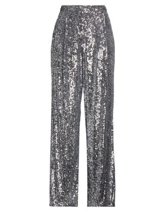 Dixie HOSEN & R&Ouml;CKE - Hosen auf YOOX.COM