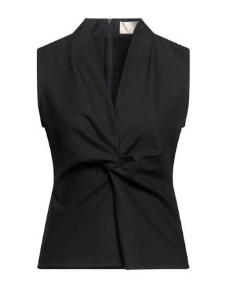 iBlues TOPS - Tops auf YOOX.COM