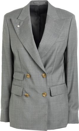 L.B.M. 1911 ANZ&Uuml;GE und CO-ORDS - Blazers auf YOOX.COM