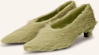 Senso Pumps Harriet Ii gruen