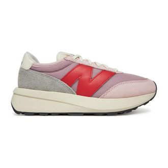 New Balance unisex, Sport, Mehrfarbig, 41 1/2 EUGr&ouml;&szlig;e