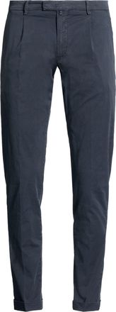 BRIGLIA 1949 HOSEN & R&Ouml;CKE - Hosen auf YOOX.COM