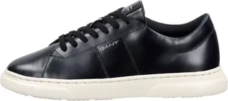 GANT Homme, Chaussures, Noir, Taille: 46 EU Baskets