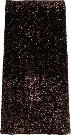 Lindex Rock