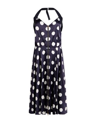 Patou KLEIDER - Midi-Kleider auf YOOX.COM