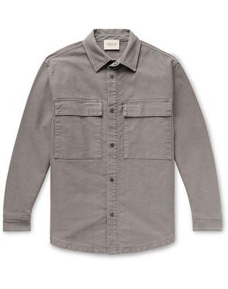 Fear of God TOPS - Chemises sur YOOX.COM