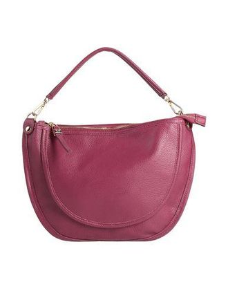 Laura di Maggio SACS - Sacs &agrave; main sur YOOX.COM