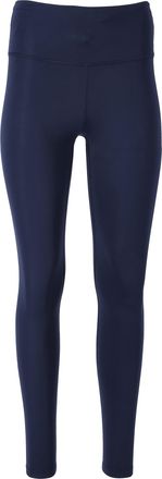 ENDURANCE Damen Leggings Raleigh 2101 Dark Sapphire 40