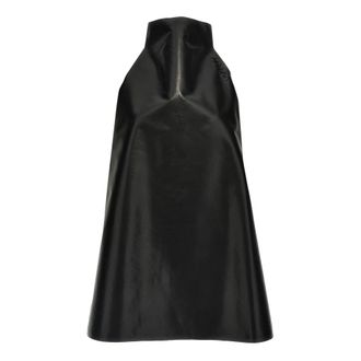 Marni Kleider - - Dresses - Damen - Mehrfarbig - XS