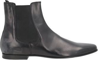 Premiata CHAUSSURES - Bottines sur YOOX.COM