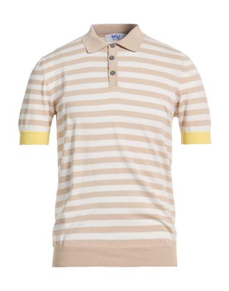 MQJ TOPS - Poloshirts auf YOOX.COM