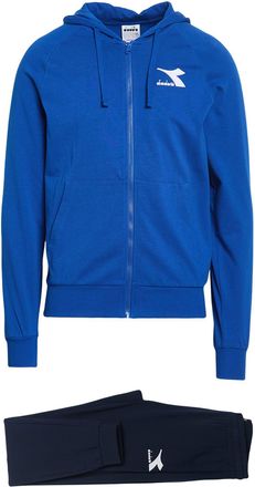 Diadora OVERALLS - Sportanz&uuml;ge auf YOOX.COM