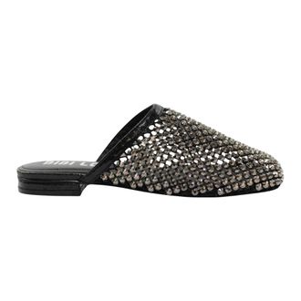 Bibi Lou Negro - - Shoes - Damen - Schwarzk - 40 EU