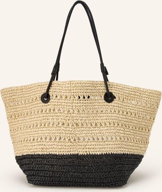 Inwear Inwear Shopper Pawliw beige