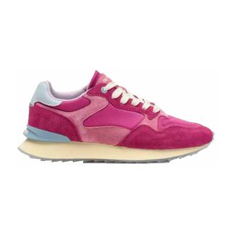 Hoff Damen, Schuhe, Rosa, 40 EUGr&ouml;&szlig;e