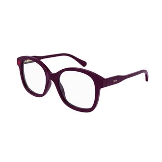 Chlo&eacute; unisex, Accessories, Lila, ONE SIZEGr&ouml;&szlig;e