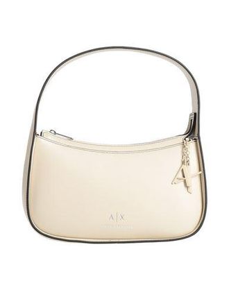 A|X Armani Exchange SACS - Sacs &agrave; main sur YOOX.COM