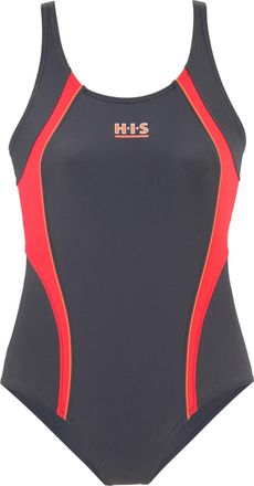 Bruno Banani Badeanzug