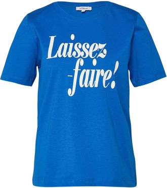 s.Oliver T-Shirt