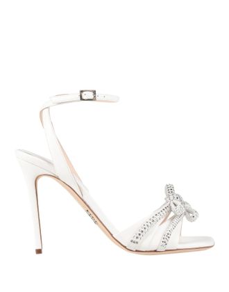 Rodo SCHUHE - Sandalen auf YOOX.COM