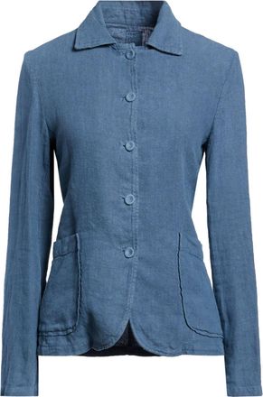 120% Lino JACKEN & M&Auml;NTEL - Jacken und Anoraks auf YOOX.COM