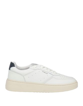 Copenhagen SCHUHE - Sneakers auf YOOX.COM
