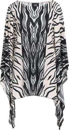 Cavalli TOPS - Tops auf YOOX.COM