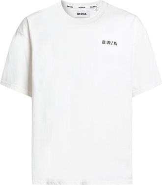 Berna TOPS - T-shirts auf YOOX.COM