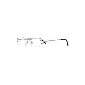 Cartier unisex, Accessories, Grau, 53 MMGr&ouml;&szlig;e