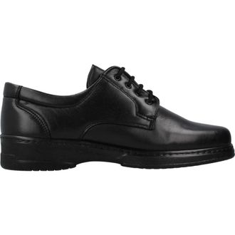 Pinoso's Herren, Schuhe, Schwarzk, 40 EUGr&ouml;&szlig;e
