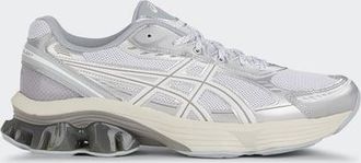 Asics Baskets - Taille 41,5