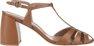 A.Bocca SCHUHE - Sandalen auf YOOX.COM
