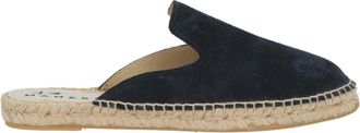 Maneb&igrave; SCHUHE - Espadrilles auf YOOX.COM