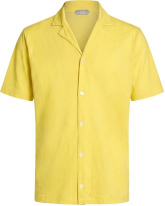 Zanone TOPS - Hemden auf YOOX.COM