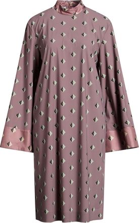 Max Mara KLEIDER - Midi-Kleider auf YOOX.COM