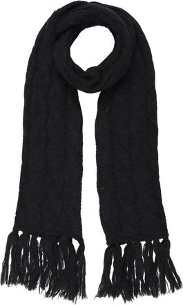 Massimo Alba ACCESSOIRES - Schals auf YOOX.COM