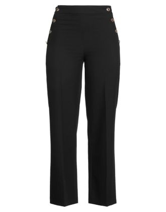 Vila HOSEN & R&Ouml;CKE - Hosen auf YOOX.COM
