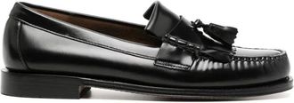 G.H. Bass & Co. G.h. Bass & Co., Homme, Chaussures, Noir, Taille: 44 EU Mocassins