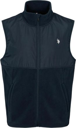 U.S.Polo Association Weste Bera