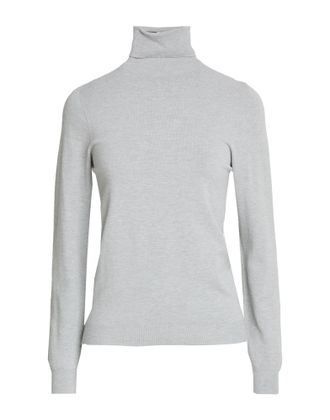 Kontatto STRICKWAREN - Rollkragenpullover auf YOOX.COM