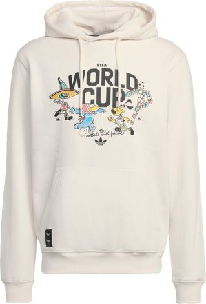 adidas Sweatshirt FIFA Weltmeisterschaft 26