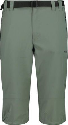 F.lli Campagnolo Herren Keilhose MAN CAPRI