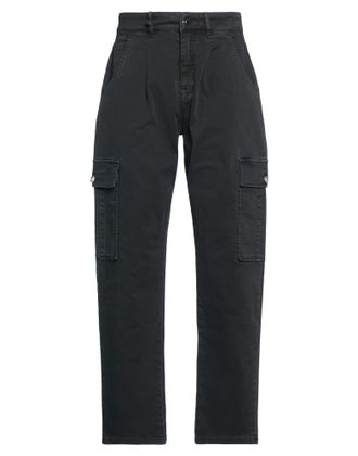 Sartoria Tramarossa HOSEN & R&Ouml;CKE - Hosen auf YOOX.COM