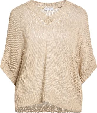 Base Milano STRICKWAREN - Pullover auf YOOX.COM