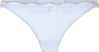 Hunkem&ouml;ller String Laila
