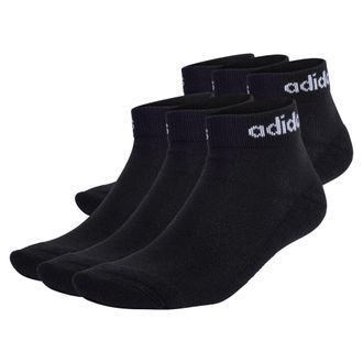 adidas Socken 6er-Pack
