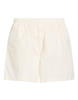 Fred Perry HOSEN & R&Ouml;CKE - Shorts & Bermudashorts auf YOOX.COM