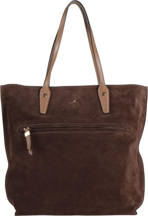 Hogan TASCHEN - Handtaschen auf YOOX.COM